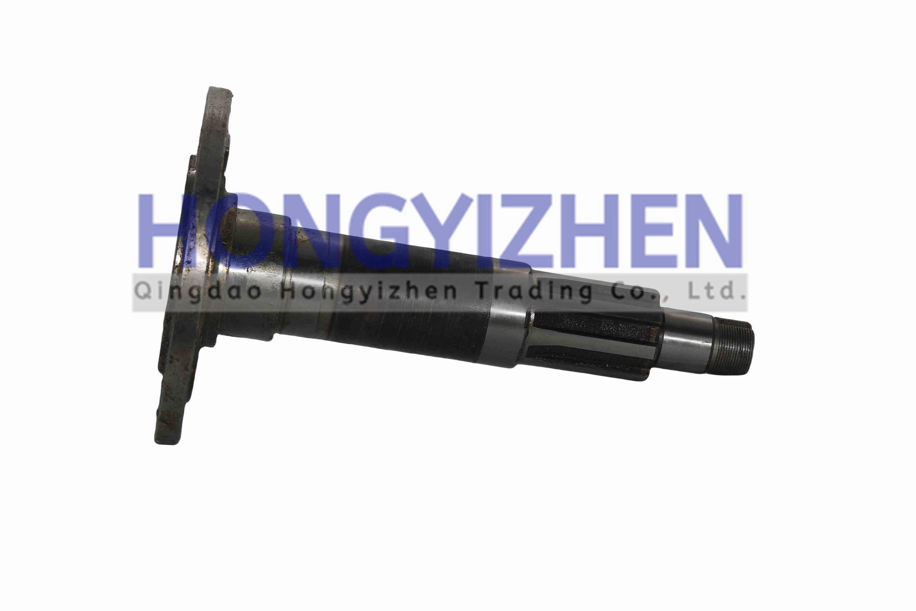 Z05.39.537,Drive Shaft,fuda