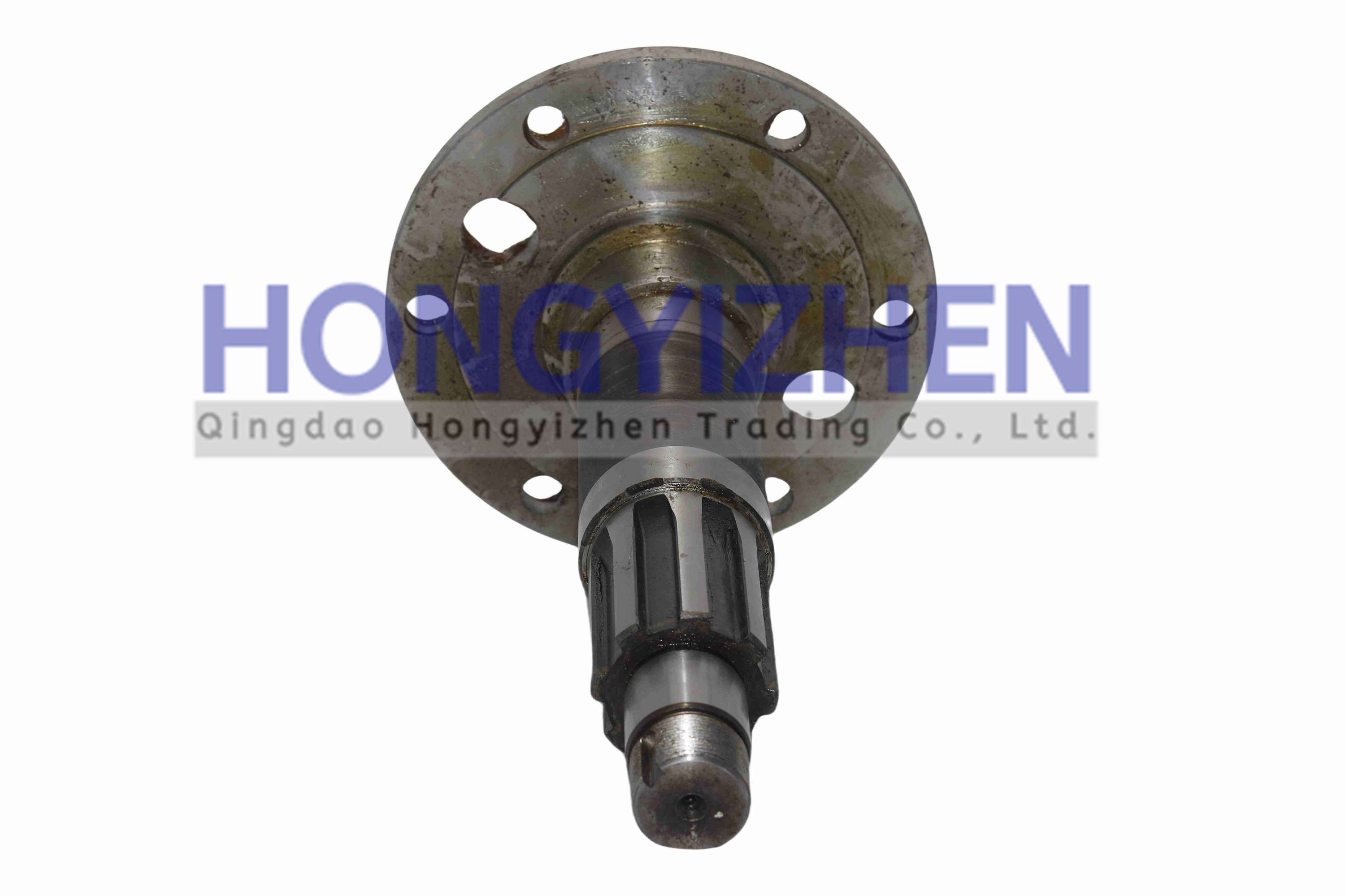 Z05.39.537,Drive Shaft,fuda