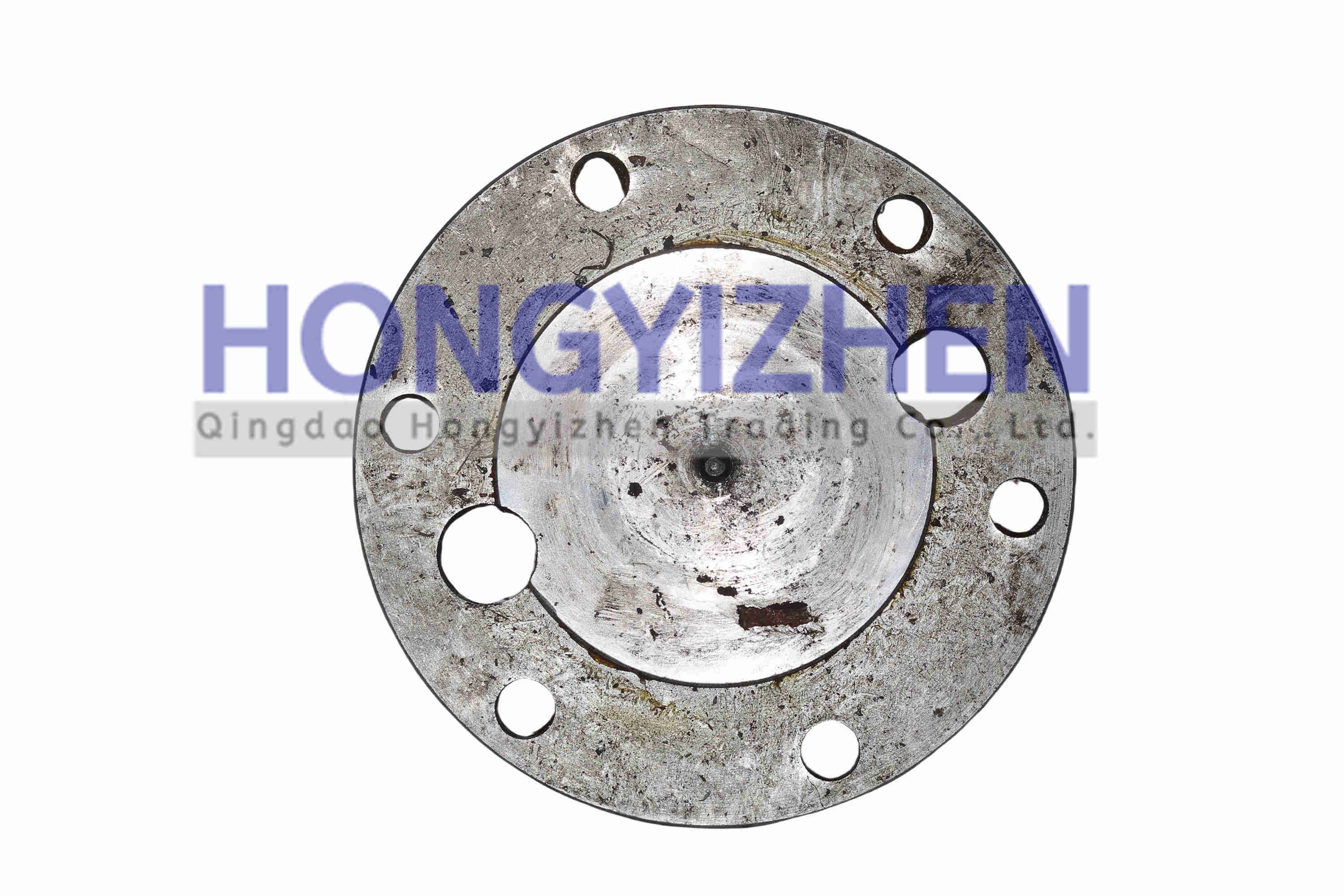 Z05.39.537,Drive Shaft,fuda