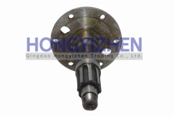 Z05.39.537,Drive Shaft,fuda